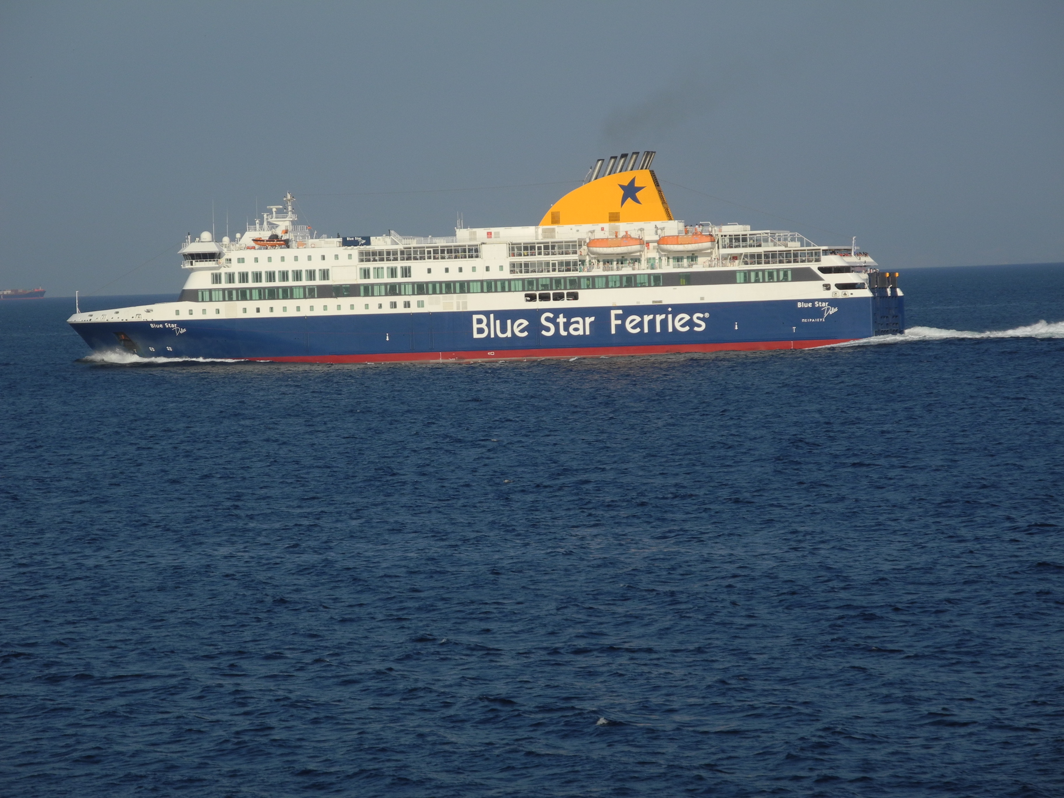 Confronting Hodophobia -- The Fear of Travel | Clark Norton